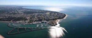 Hervey Bay, Harvey Bay, Queenslands No.1 Destination