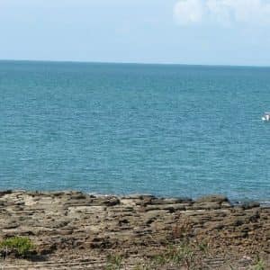 Hervey Bay Beaches, The Best Beaches In Queensland!