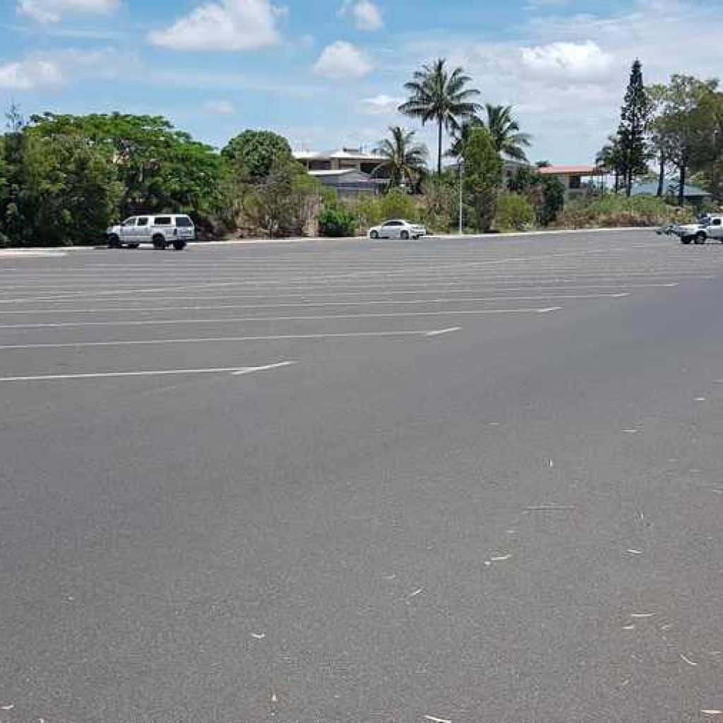 Burrum Heads, Accommodation, Things To Do