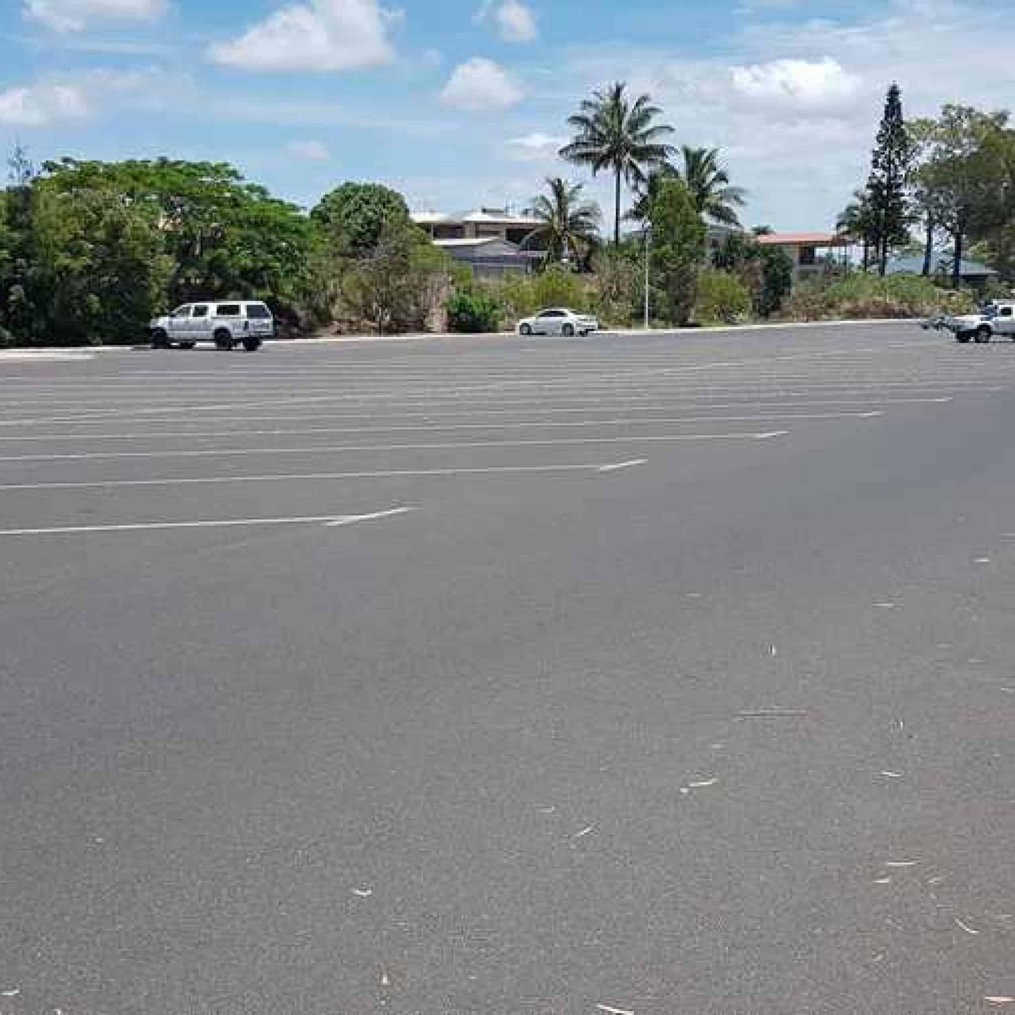 Burrum Heads, Accommodation, Things To Do