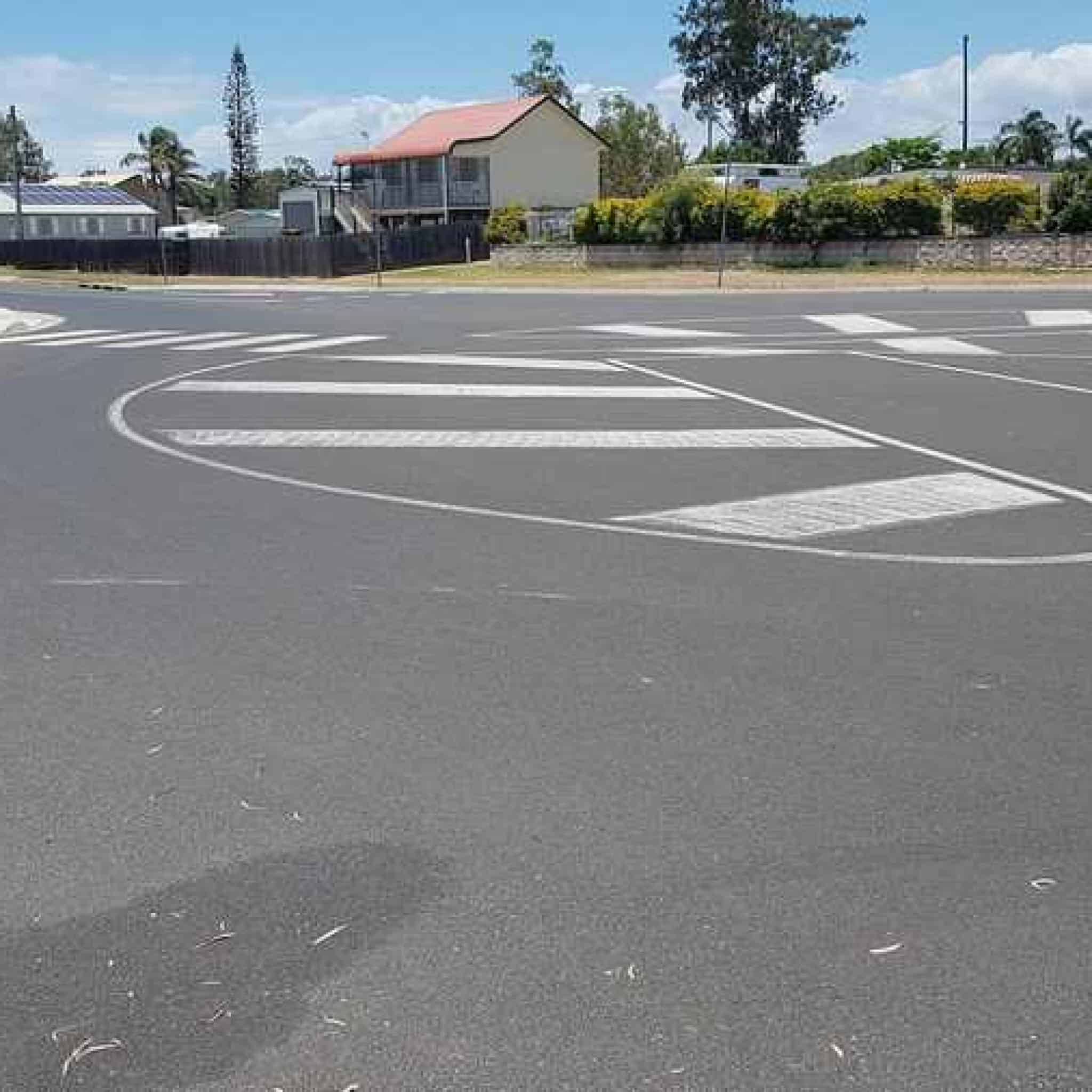 Burrum Heads, Accommodation, Things To Do