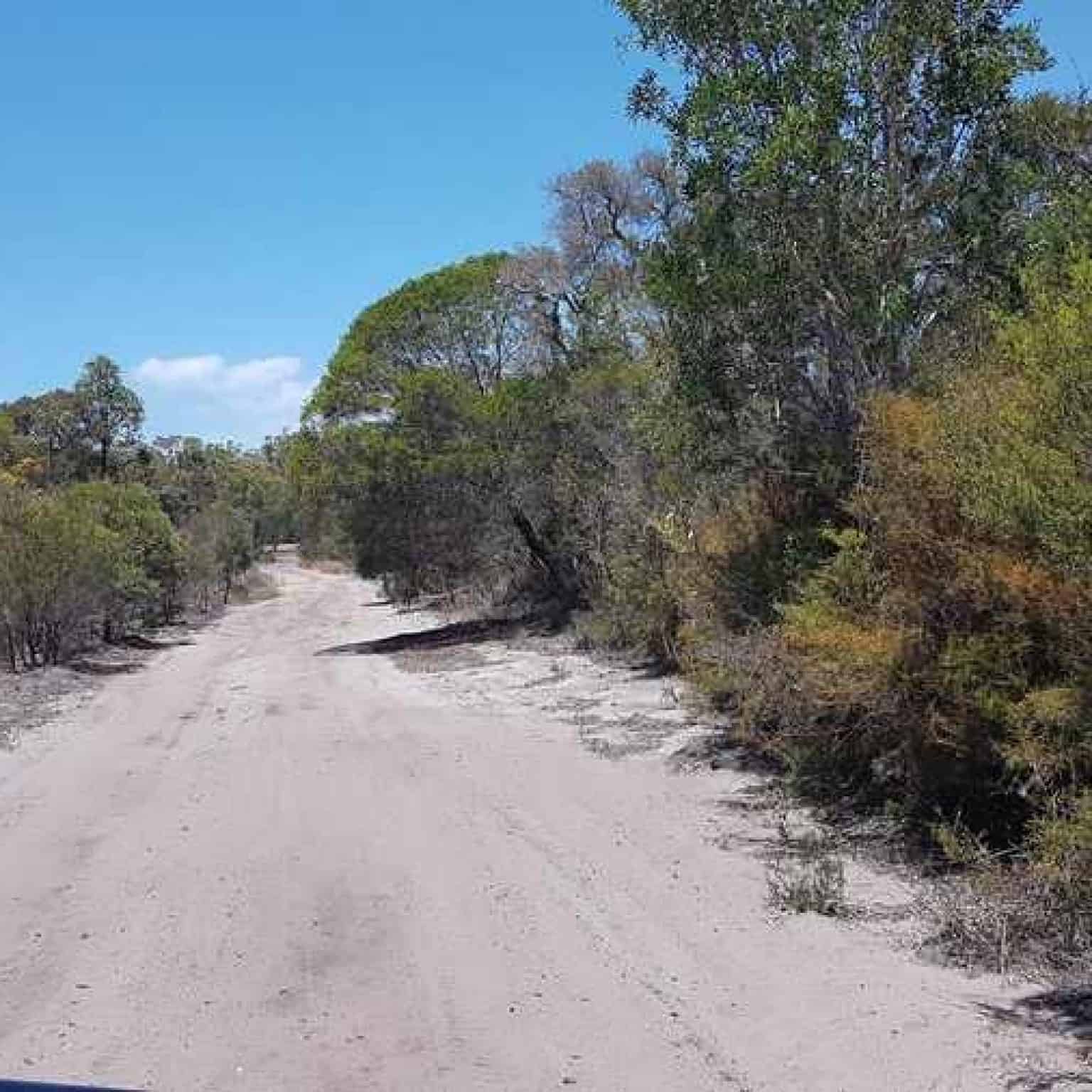 Burrum Heads, Accommodation, Things To Do