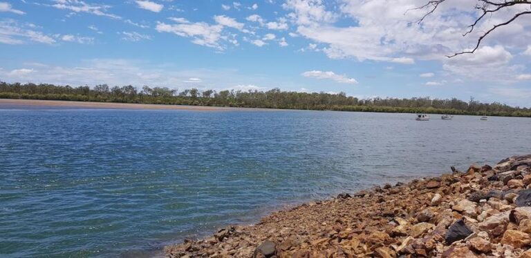 Visit Howard Queensland, History, Things To Do, Weather