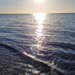 Beach Photos, What to see at the beach of Hervey Bay