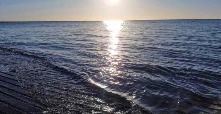 Hervey Bay Beaches, The Best Beaches In Queensland!