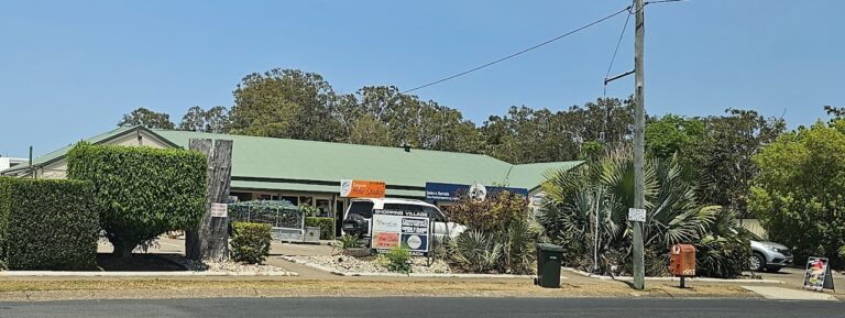 Toogoom,Things To Do In Toogoom Beach