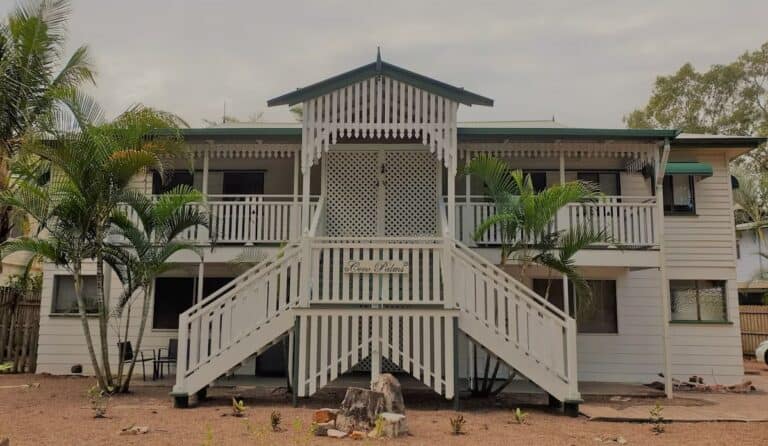 Toogoom,Things To Do In Toogoom Beach