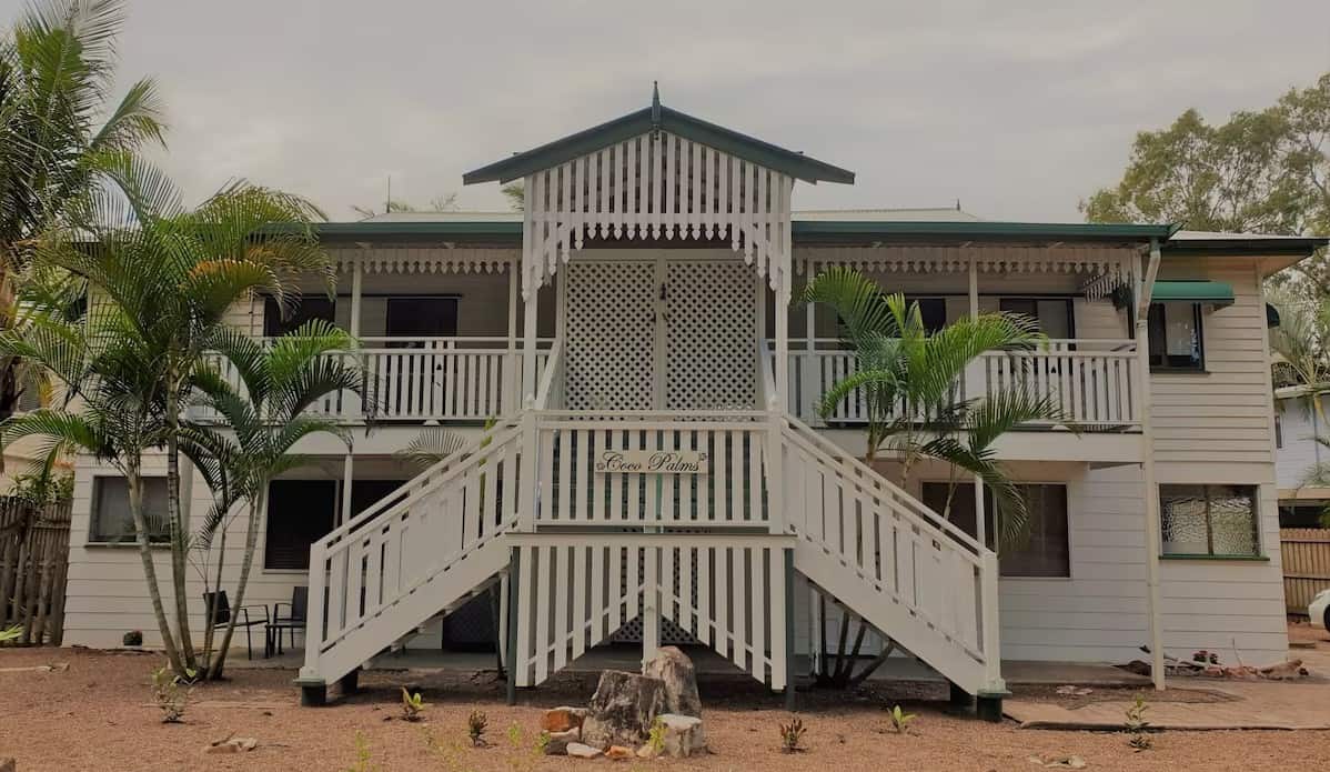 Toogoom,Things To Do In Toogoom Beach