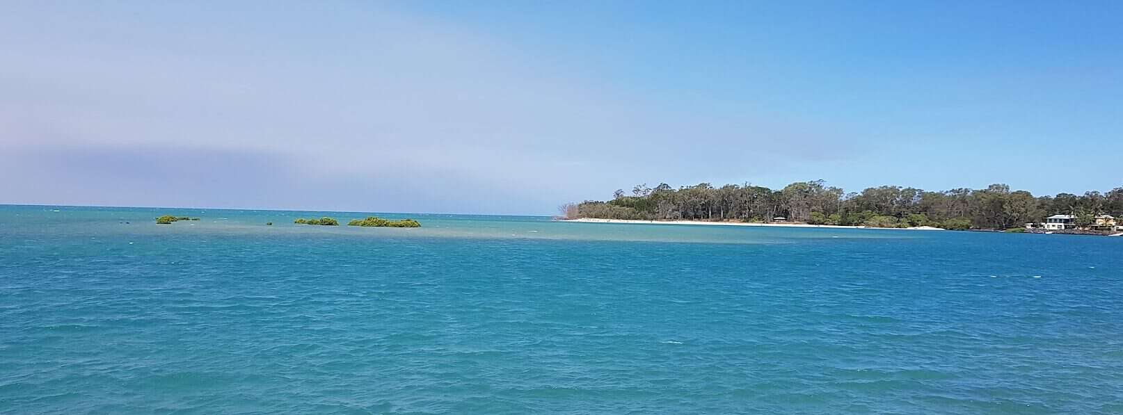 Toogoom,Things To Do In Toogoom Beach