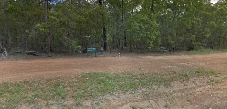 Toogoom,Things To Do In Toogoom Beach