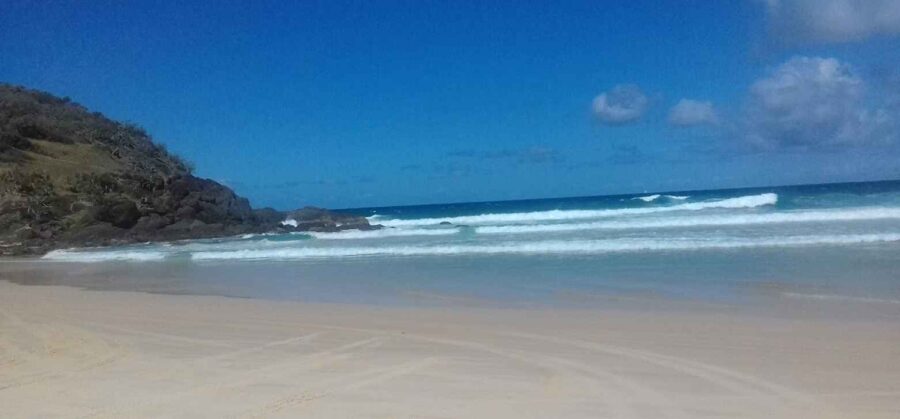 10 Best Surfing Spots in Queensland, Surf like a Pro at the Beach 10 Best Surfing Spots in Queensland, Surf like a Pro at the Beach