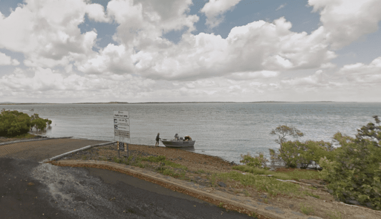 River Heads, Things to Do at River Heads, Accommodation