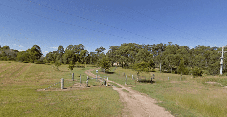 River Heads, Things to Do at River Heads, Accommodation