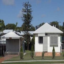 Hervey Bay, Harvey Bay,Travel and Tours Info, Queensland