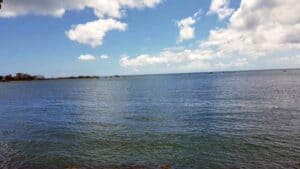 Toogoom,Things To Do In Toogoom Beach