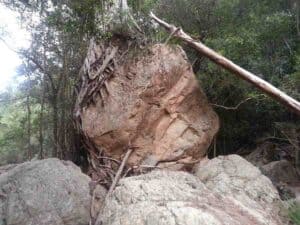 Biggenden Queensland Things To Do And See