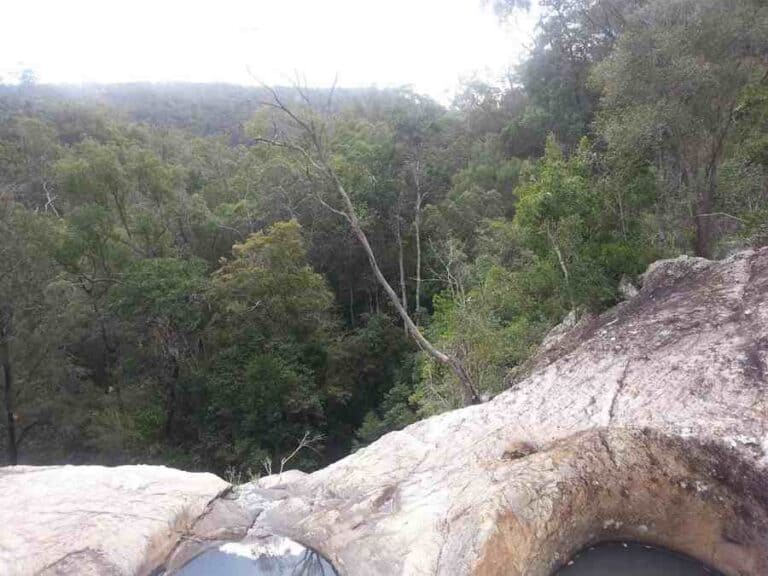 Biggenden Queensland Things To Do And See