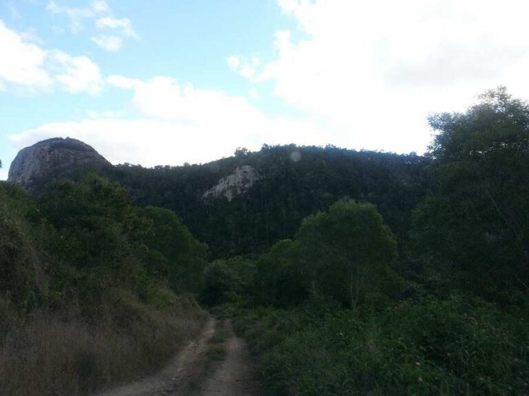 Biggenden Queensland Things To Do And See