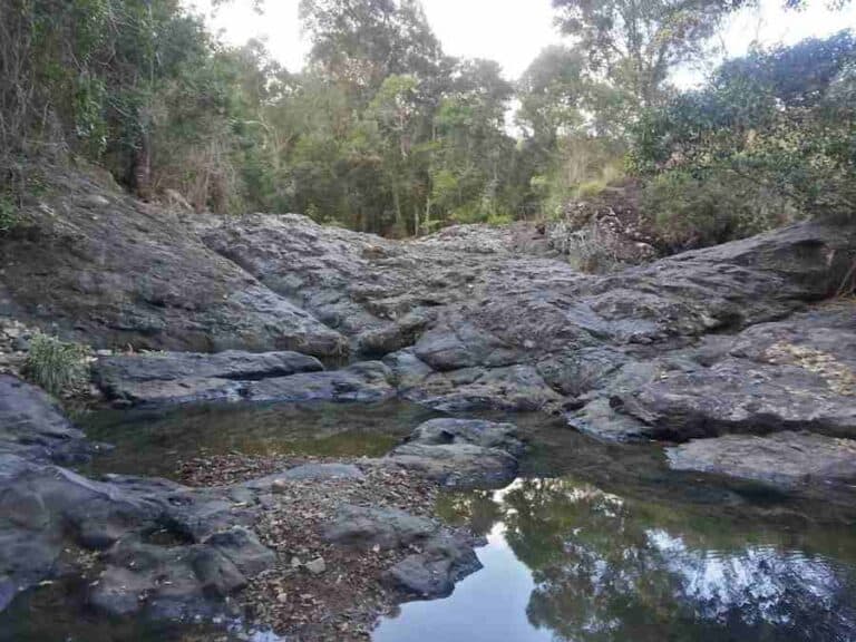 Biggenden Queensland Things To Do And See