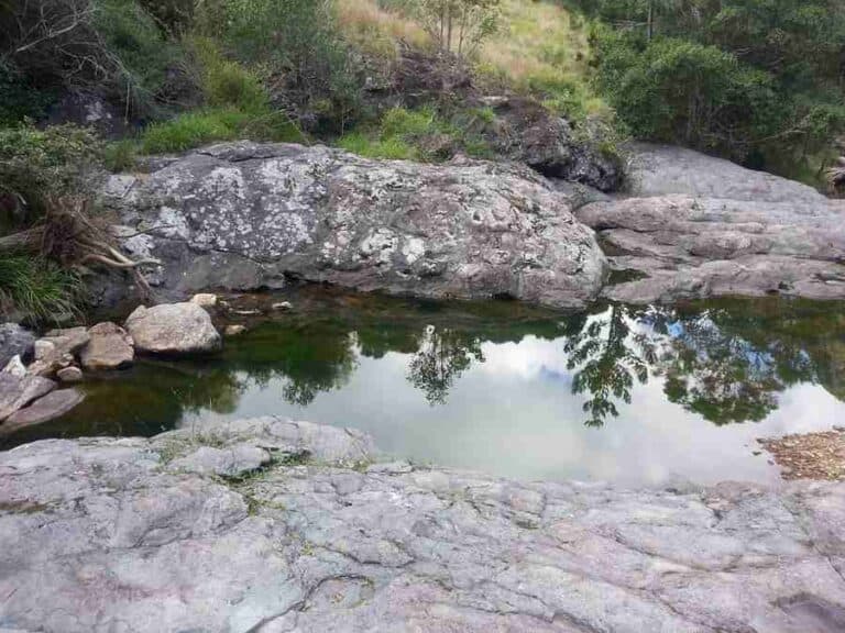 Biggenden Queensland Things To Do And See