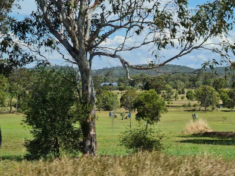 Craignish Queensland, Craignish Beach, Living In Craignish