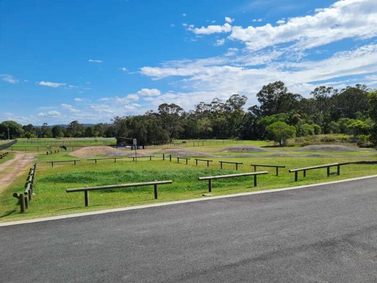 Craignish Queensland, Craignish Beach, Living In Craignish
