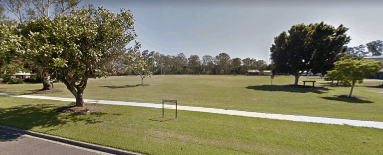 Visit Howard Queensland, History, Things To Do, Weather