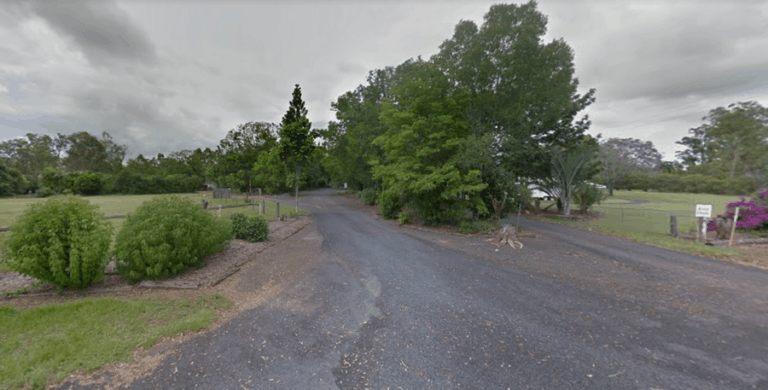 Childers Queensland Things To Do and History