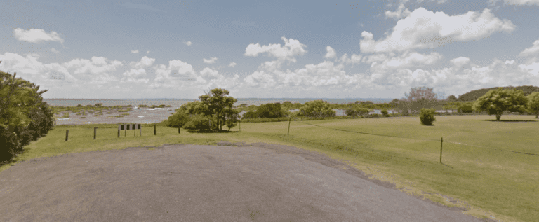 Booral Queensland, History, Housing And Map