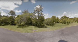 Booral Queensland, History, Housing And Map