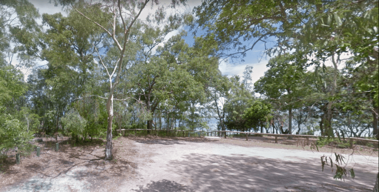 Things To Do In Woodgate Queensland