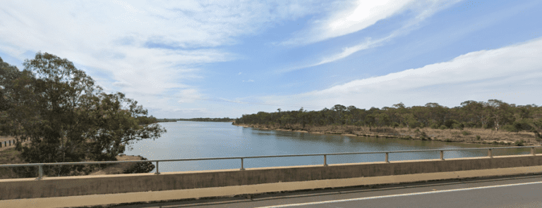 Is Bundaberg A Good Place To Live?