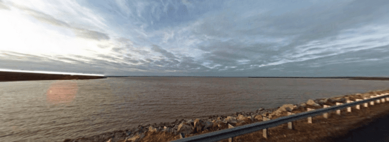 9 Places To Catch Barramundi In Queensland