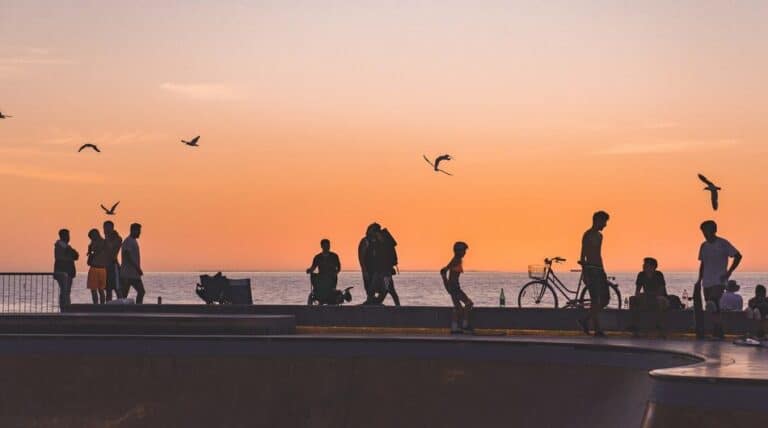 Which Australian City Has Best Weather?